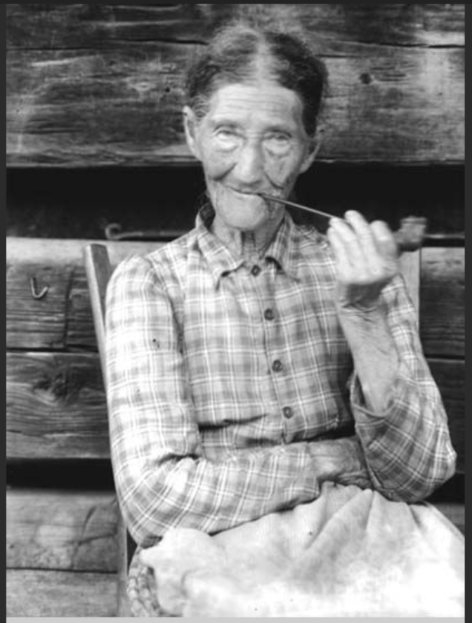 The PBTB Meet Aunt Gee – Timmy Tae's Thoughts