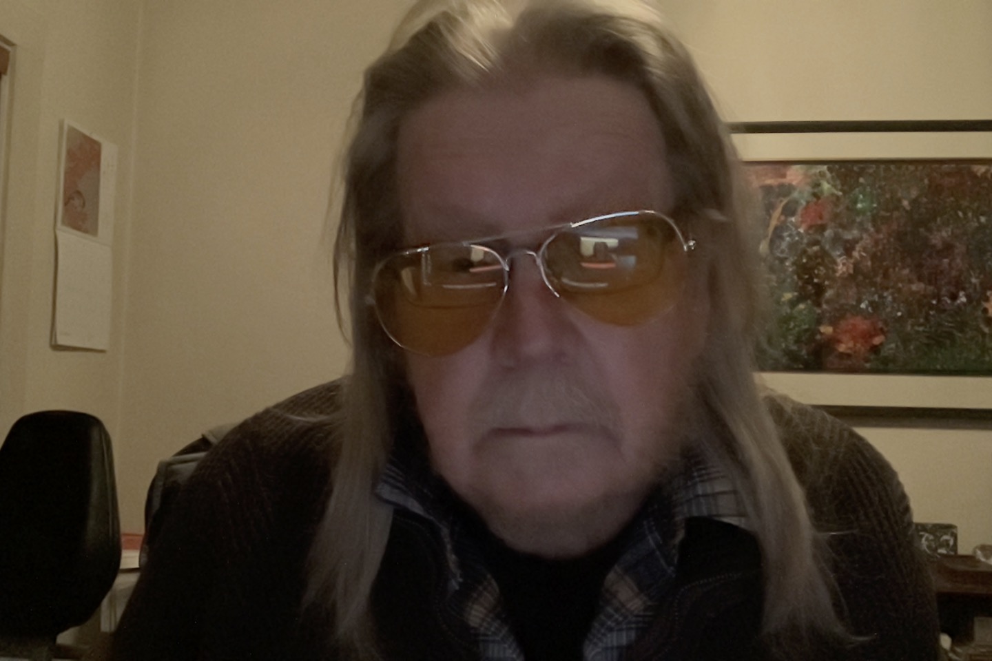 Thank You! – Timmy Tae's Thoughts